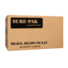 Sure-Pak Meals | SOPAKCO