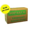 Sure-Pak Meals | SOPAKCO