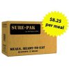Sure-Pak Meals | SOPAKCO