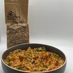 Sure-Pak Meals | SOPAKCO