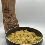 Sure-Pak Meals | SOPAKCO