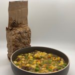 Sure-Pak Meals | SOPAKCO