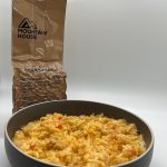 Sure-Pak Meals | SOPAKCO