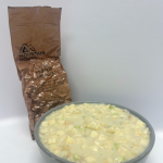 Sure-Pak Meals | SOPAKCO